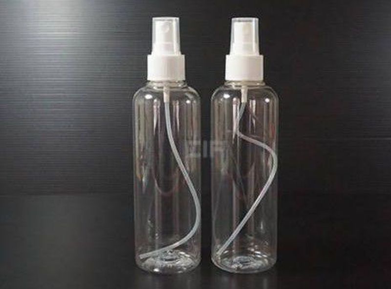 botol semprot HS 250 ml