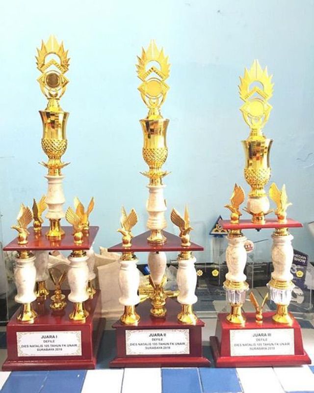 Piala Lomba