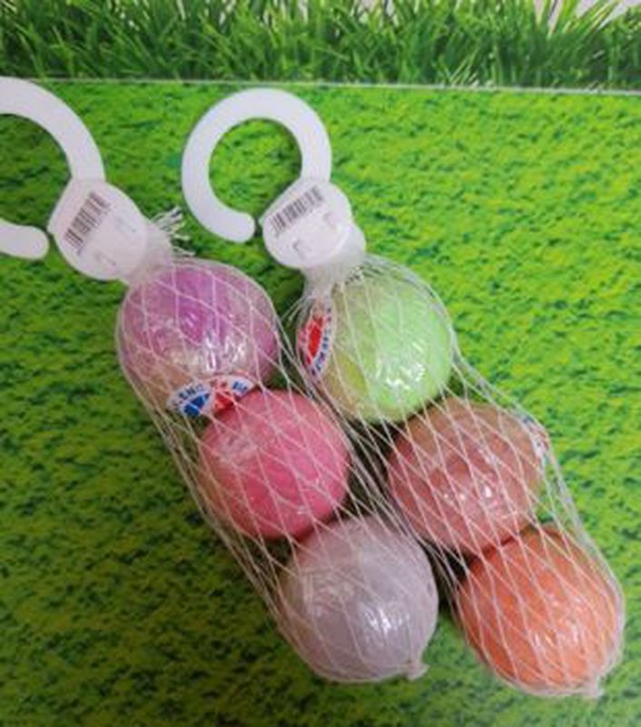 Kamper Gantung / Kamper Toilet / Kapur Barus Pengharum Ruangan