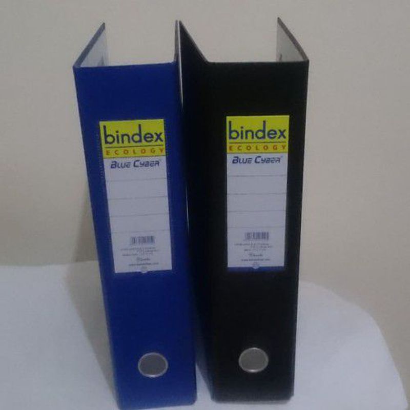 Odner Bindex 717