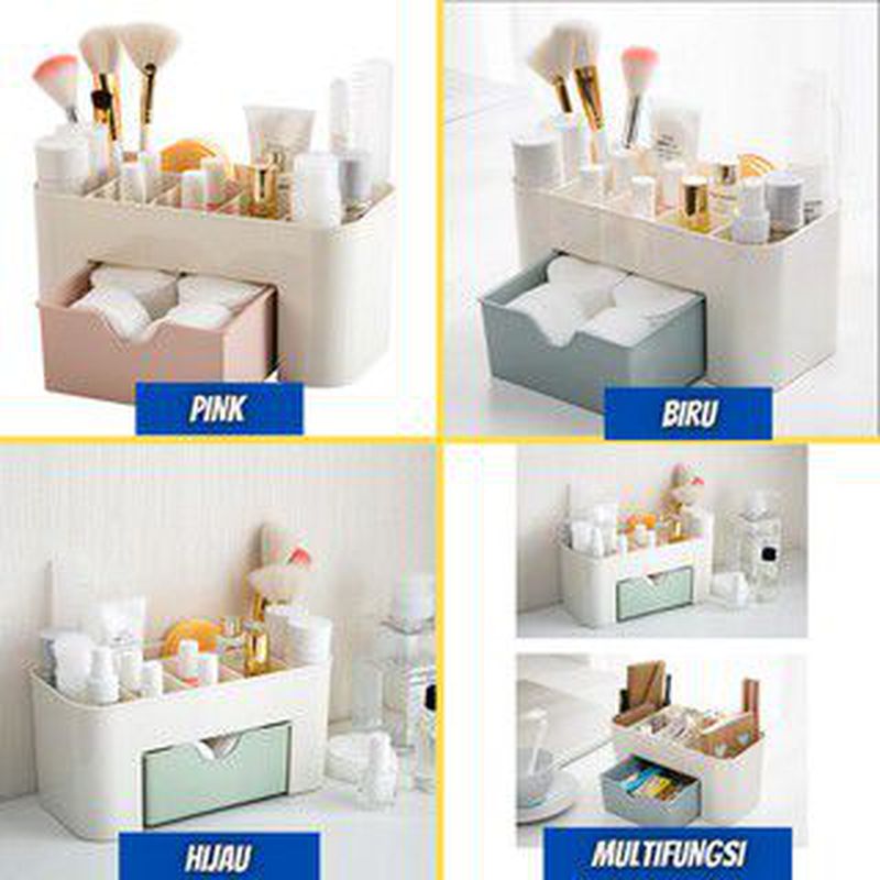 CONTAINER TISU DLL