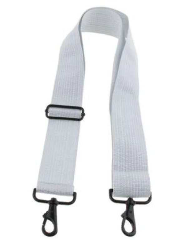 Slempang Senar Marching Band