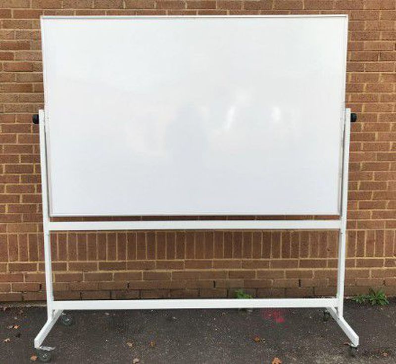 White Board