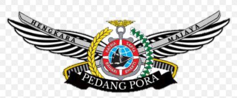 Wings Pedang Pora