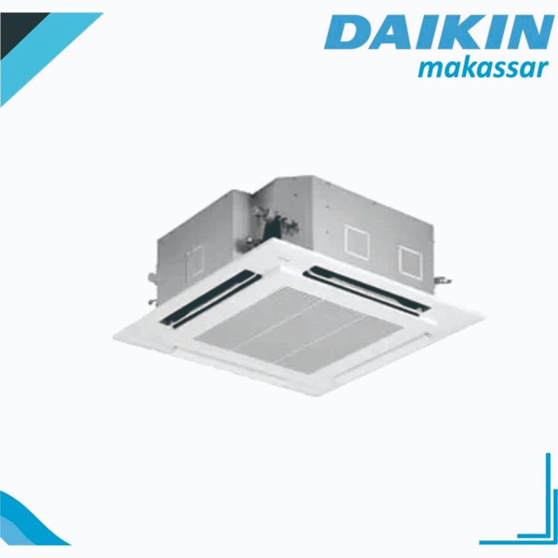 Skyair Inverter Casette 2x2 SFFC71DY-L (3 PK - WIRELESS)