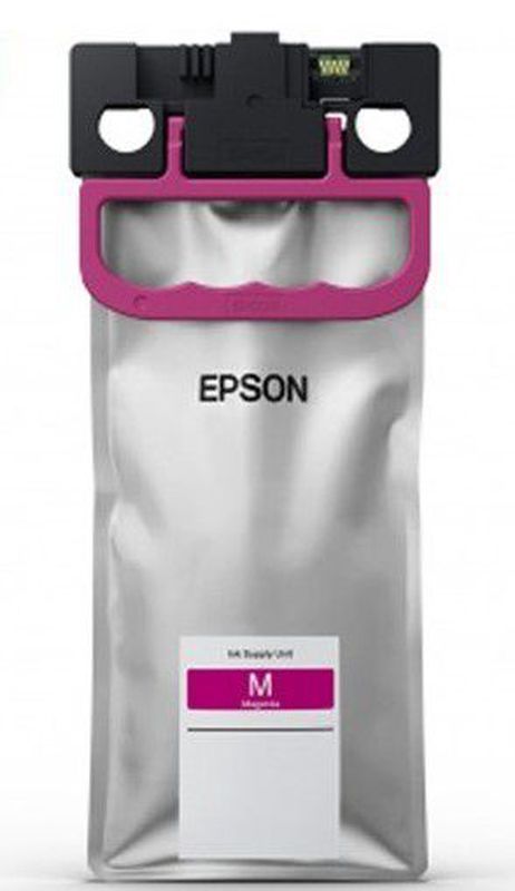 EPSON WF-579R M/LARGE C13T01D300