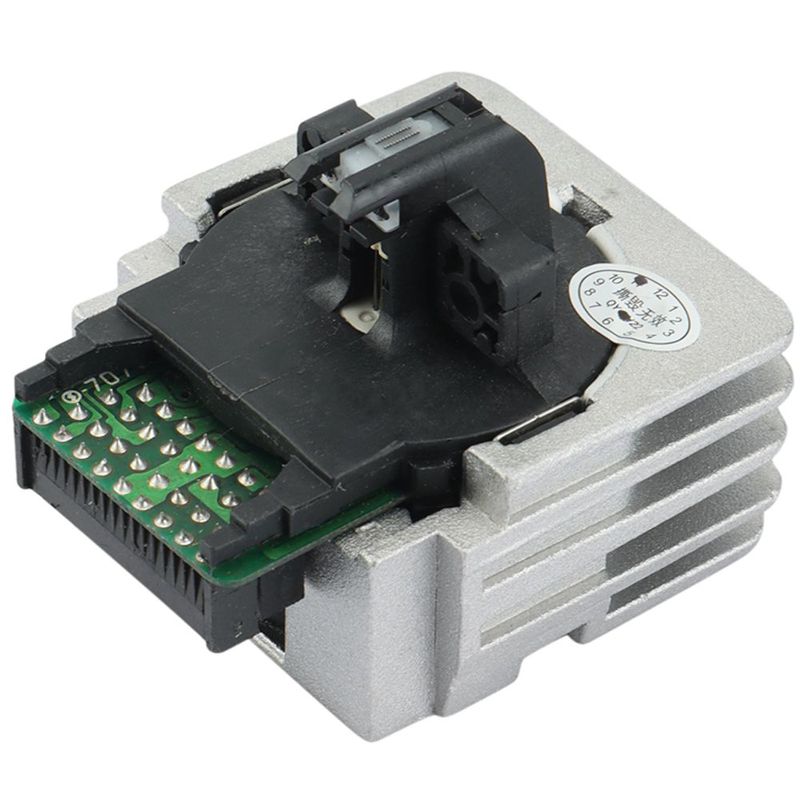 PRINT HEAD PRINTER EPSON LQ-310