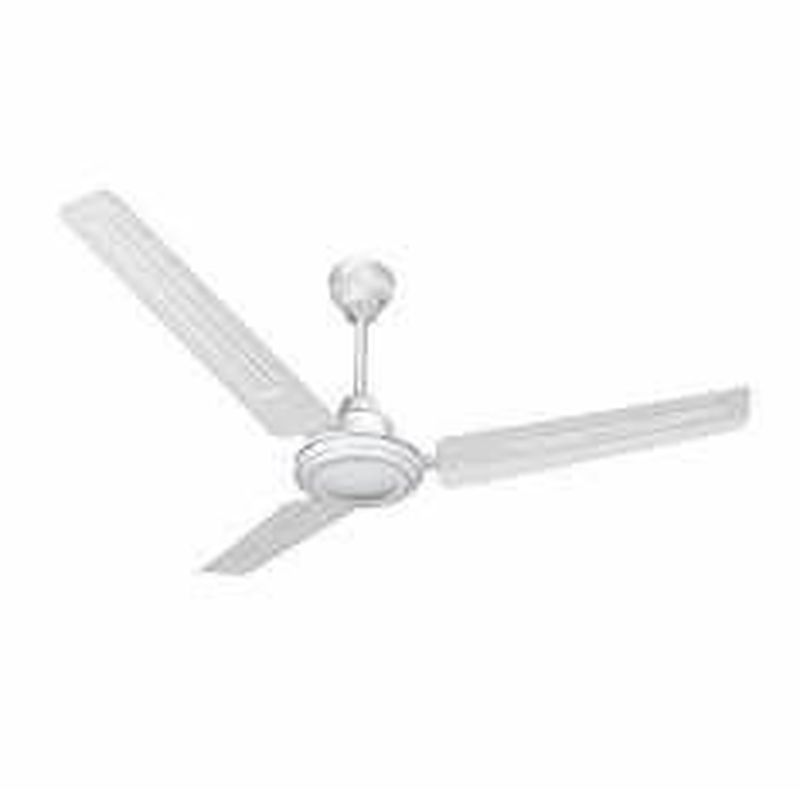 MASPION CEILING FAN atau setara ( inc. pemasangan unit )