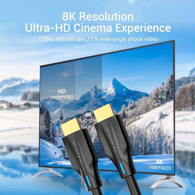 Jasa Pemasangan Display dan Audio