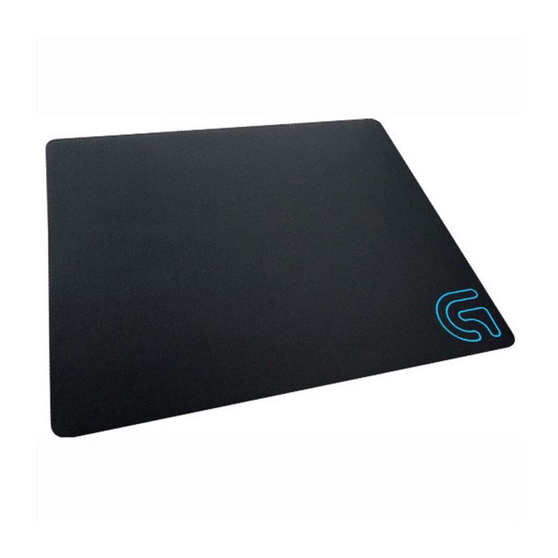Logitech G 240 Cloth Gaming Mouse Pad