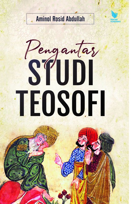 Pengantar Studi Teosofi