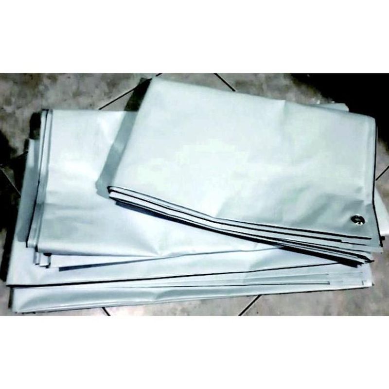 Baliho tipis