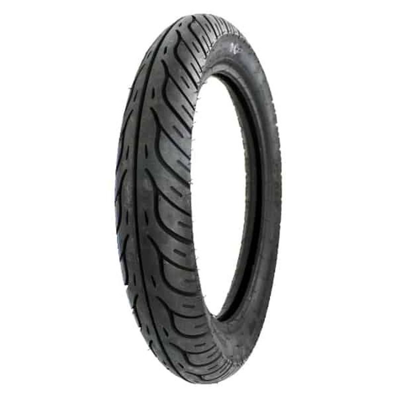 BAN LUAR DEPAN KLX 150 STD