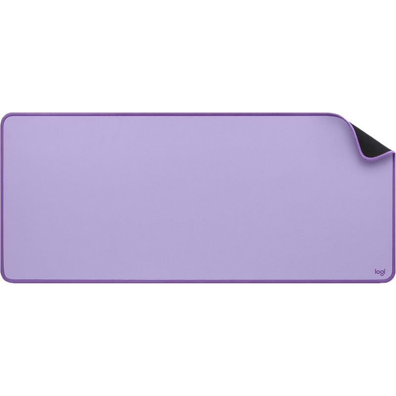 Logitech Desk Mat Studio Series - Lavender