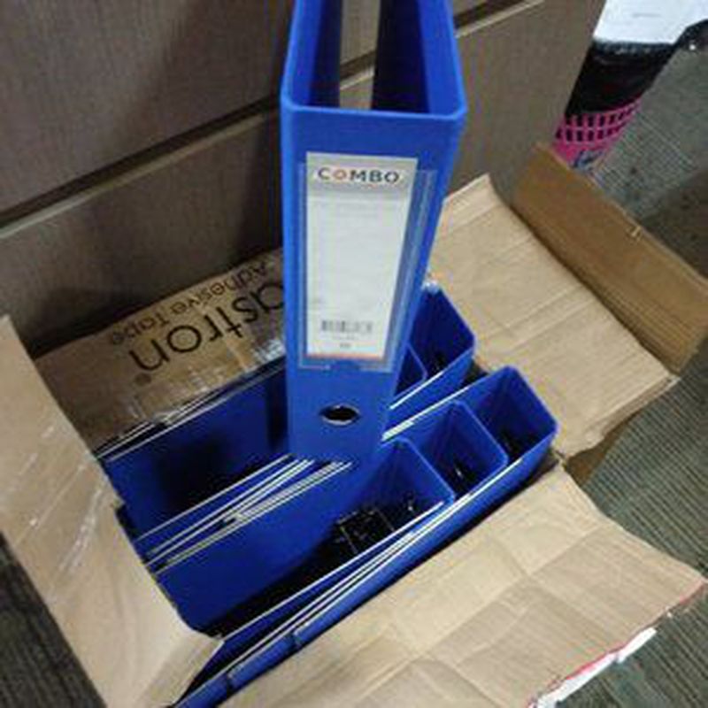 ORDNER 401 COMBO ORDNER 401 COMBO ORDNER 401 COMBO