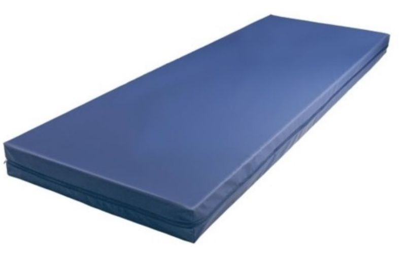 MATRAS OLAHRAGA TEBAL 15 CM