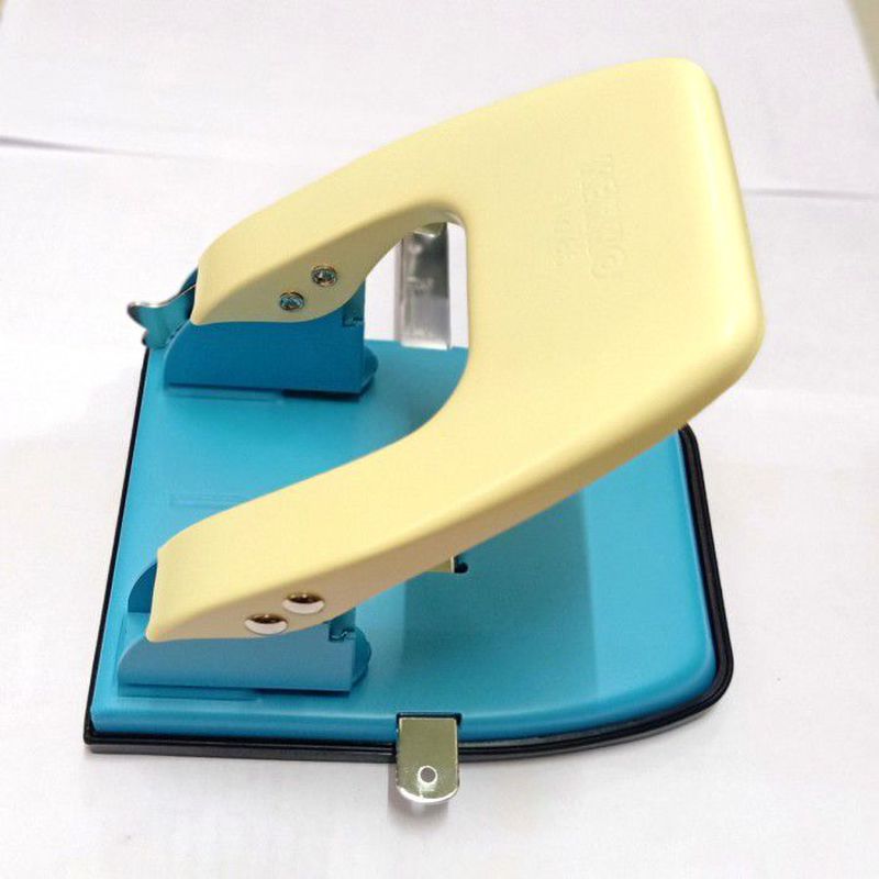 PEMBOLONG KERTAS 85N BESAR