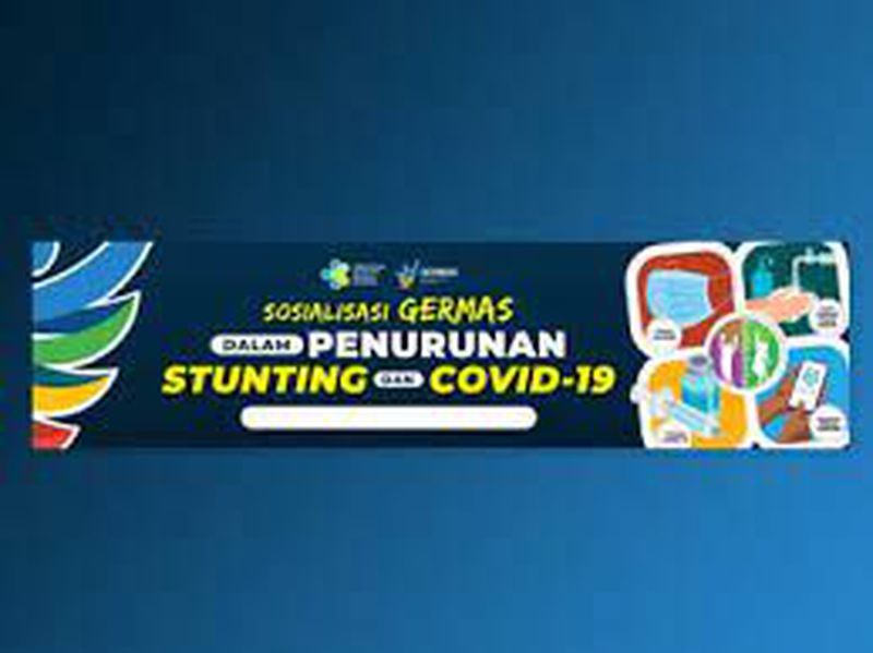 Baliho/Spanduk Outdoor dan Indoor