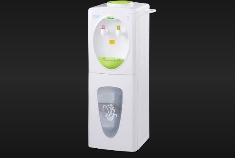 Dispenser