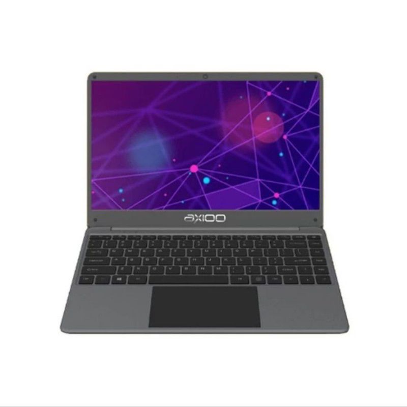 Axioo Mybook Pro K5 (16N5)