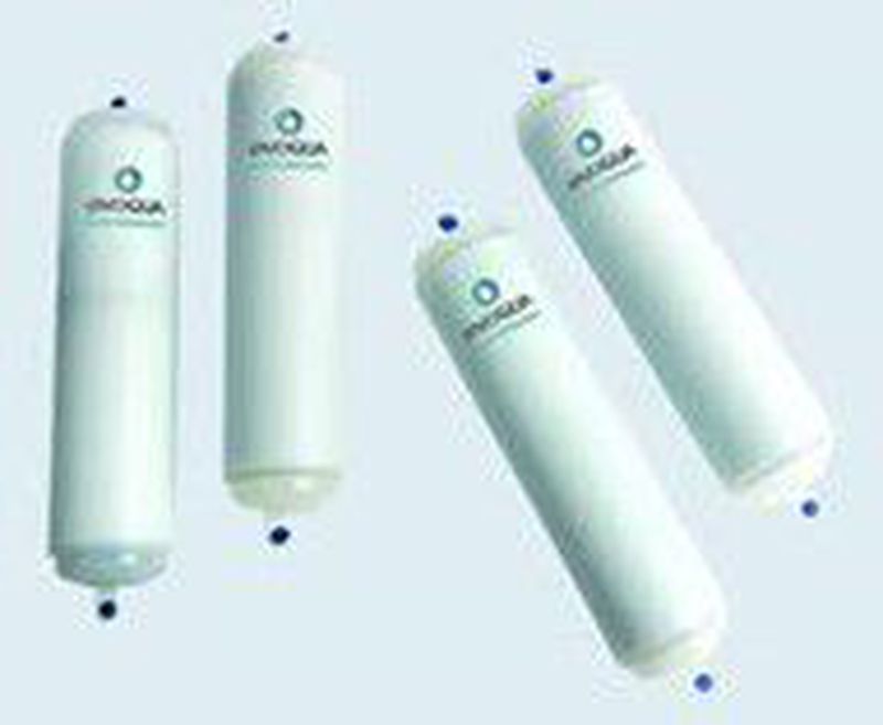 Evaqua Polishing Module MFIIID