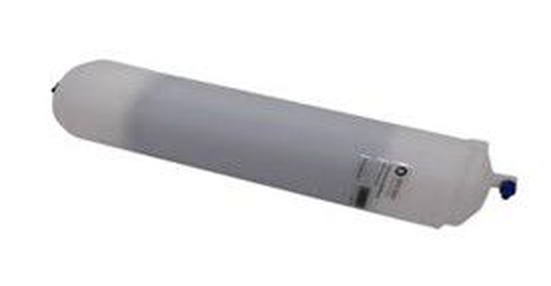 Evoqua Pretreatment Module AMB (W3T197613)
