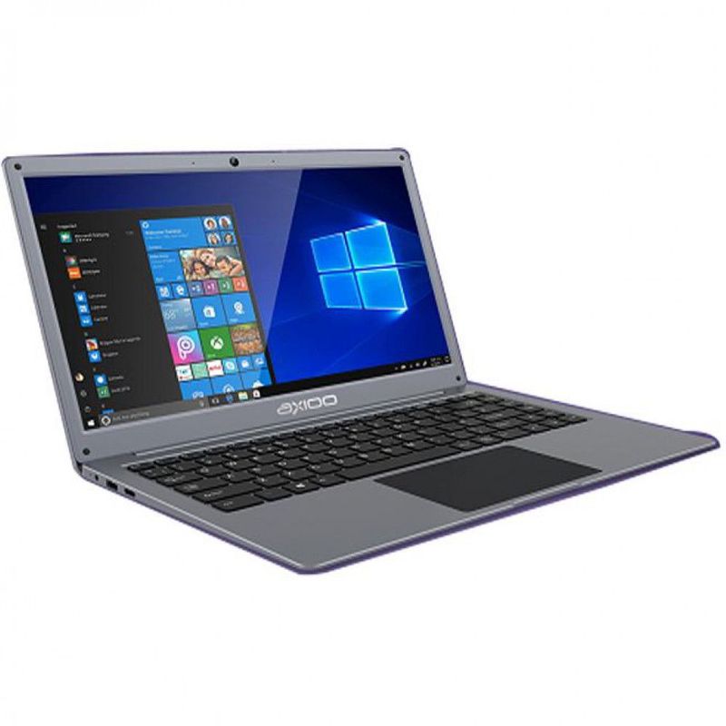 Axioo Mybook Pro K3 (8N5)