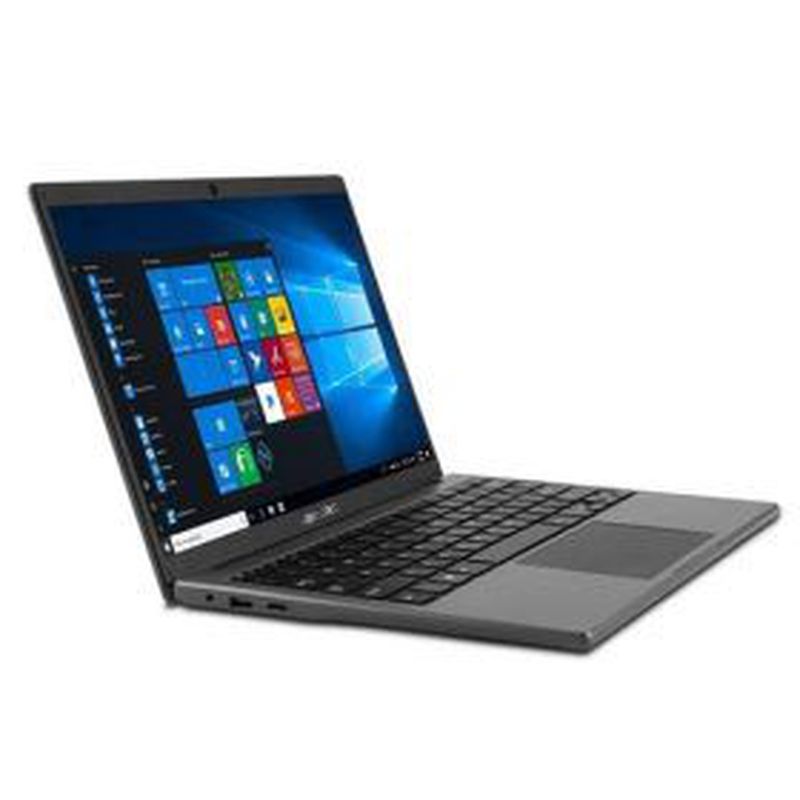 Axioo Mybook Pro L7 (16N9)