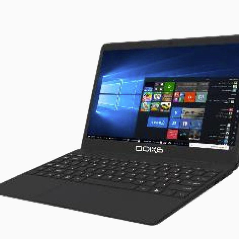 Axioo Mybook Pro 103 (8S5)