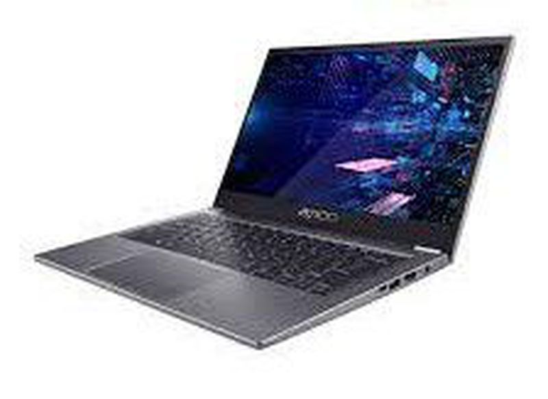 Axioo Mybook Pro L7 (8N9)