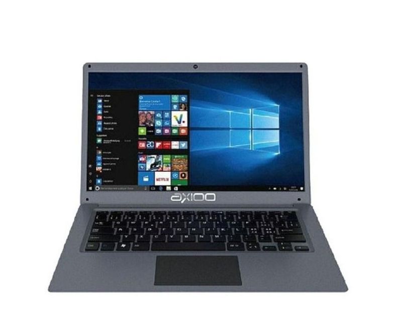 Axioo Mybook Pro F3 (8S2)
