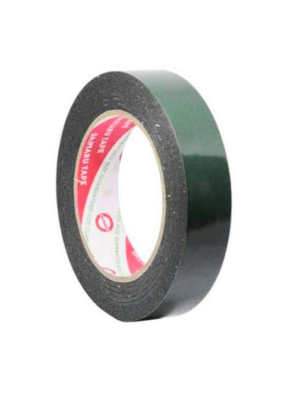 Double Tape Tebal