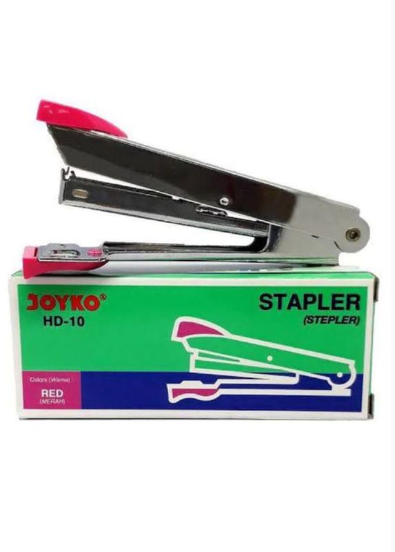 Stapler / Steples Kecil