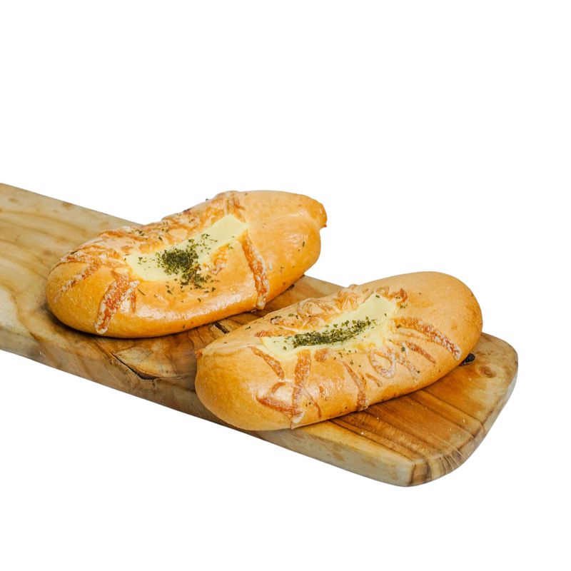 Cheese Boat Medium