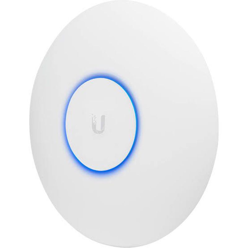 UNIFI AC PRO