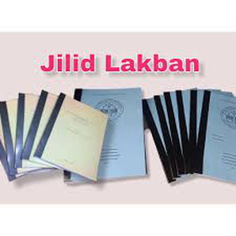 Jilid