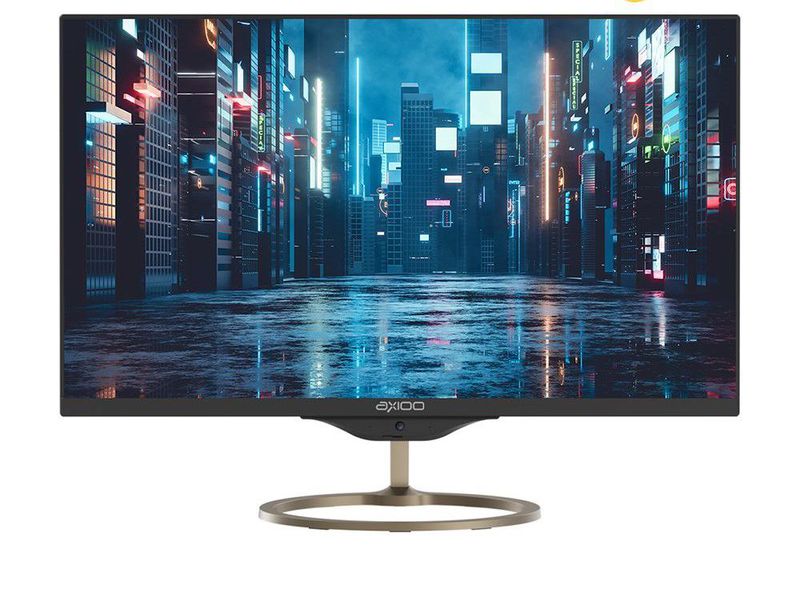 Axioo MyPC One Pro K7-24 (8N5)