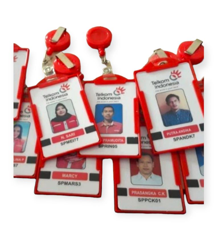 NAME TAG