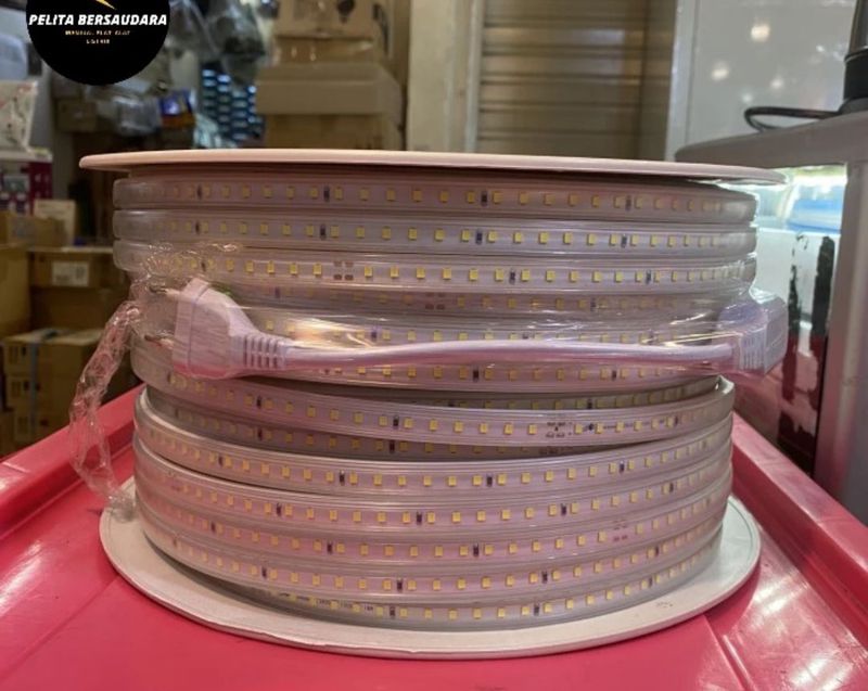 LED STRIP HOLYLUX