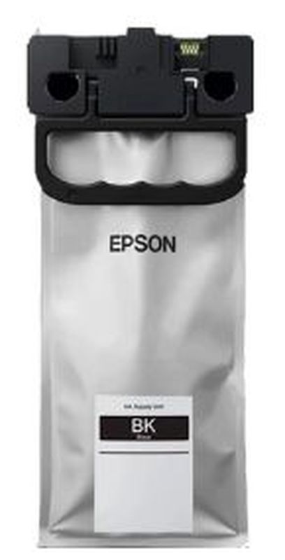 EPSON WF-579R BK/STANDARD C13T01C100