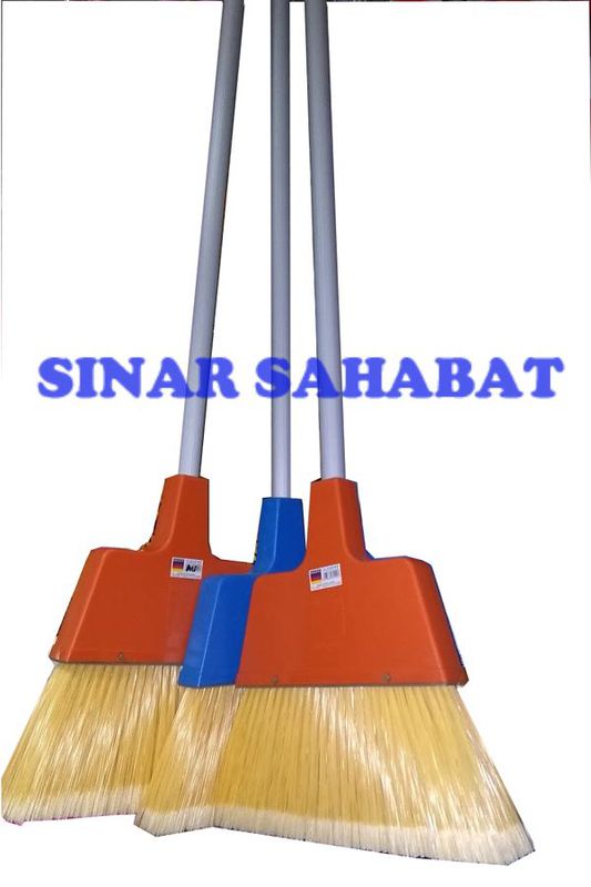 Sapu Lantai
