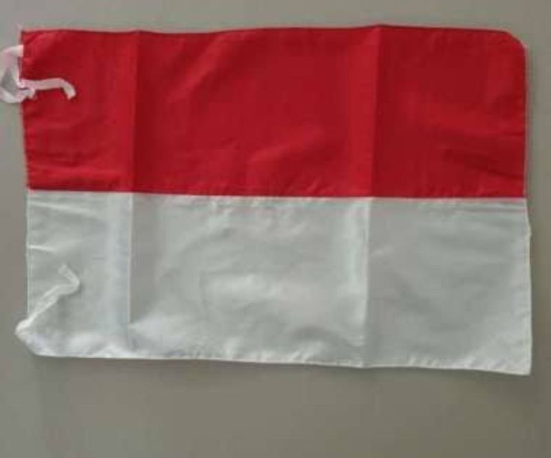 bendera