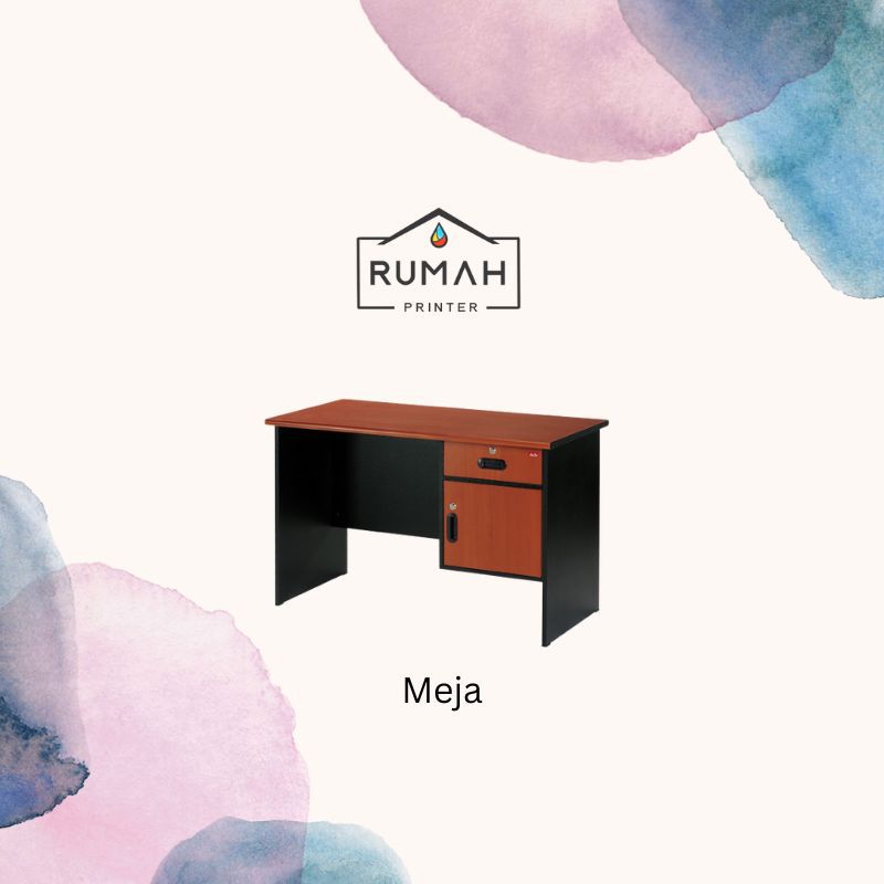 Meja Kantor