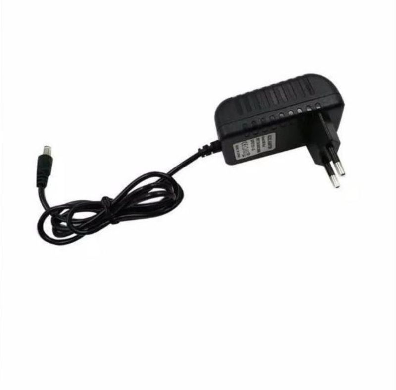 Adaptor 12v 2A 24W