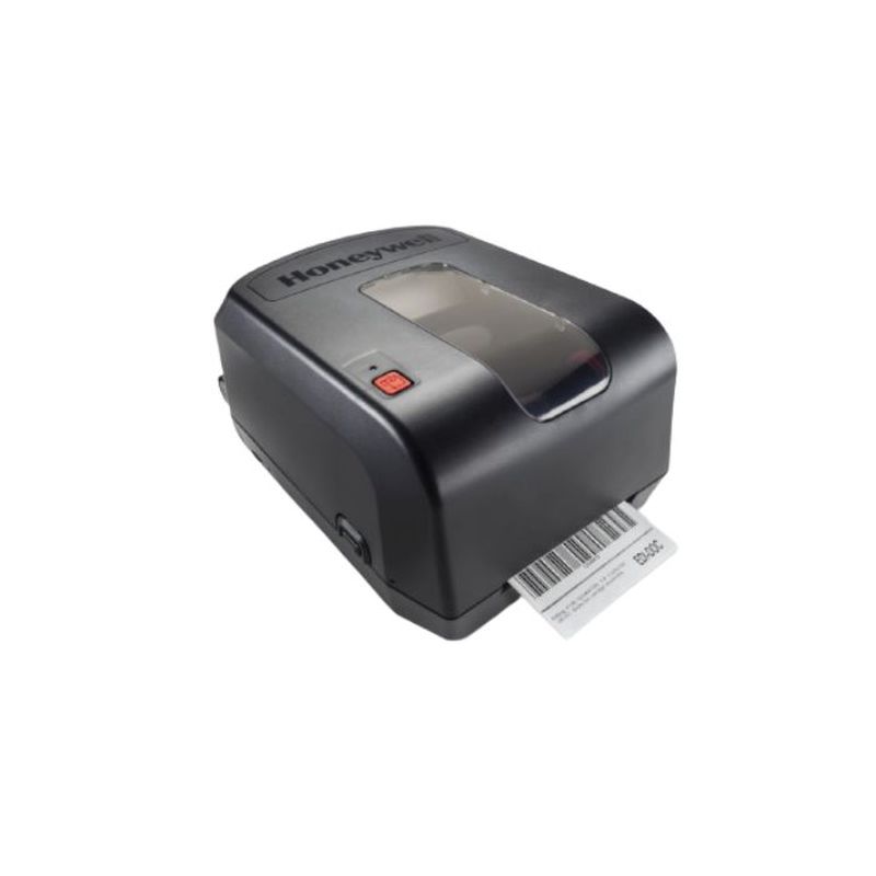Desktop Label Printer PC42T