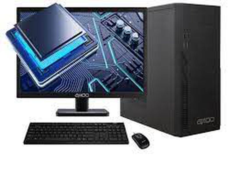 Axioo MyPC Pro L5V (16S2H19-22-V4)