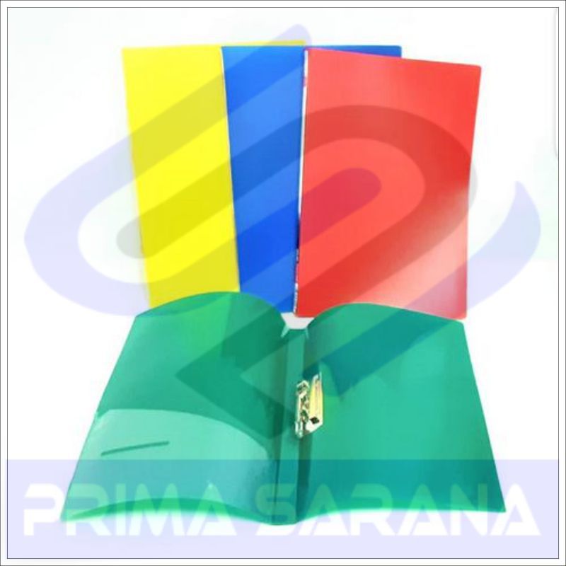 MAP DATA JEPIT BIG 8115