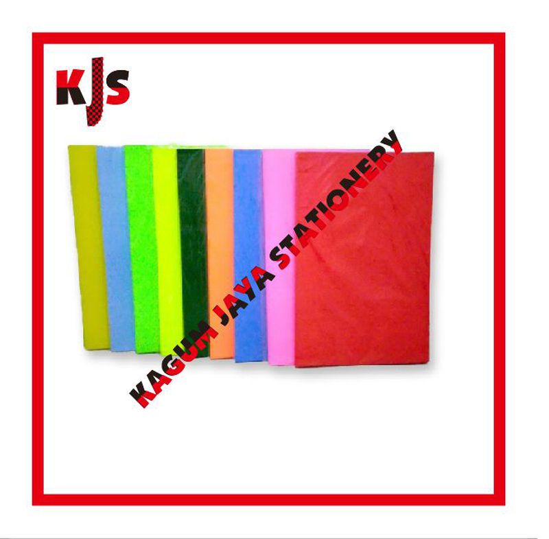 STYROFOAM 40x60 - KJS 780