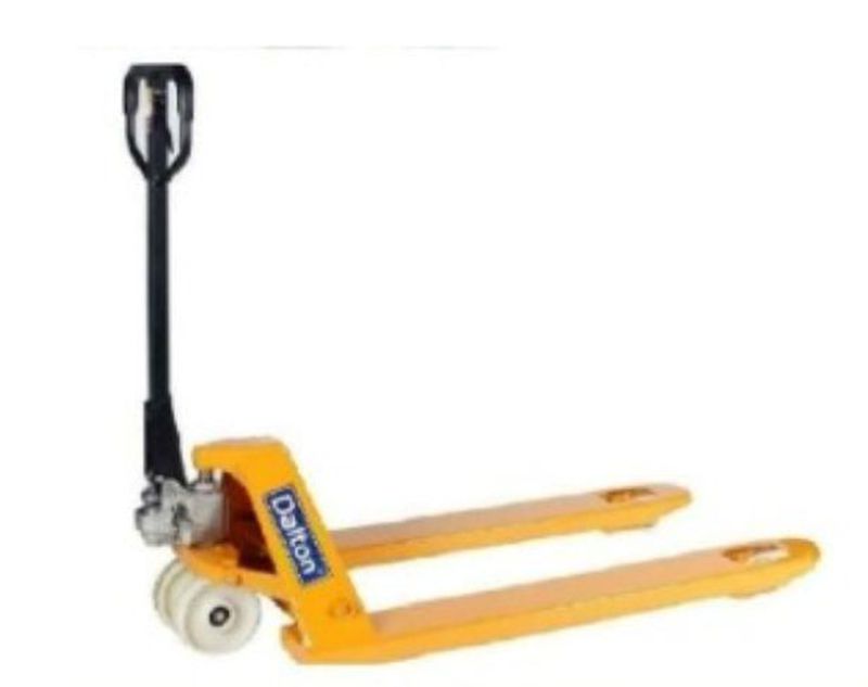 DALTON HAND PALLET MPT 25
