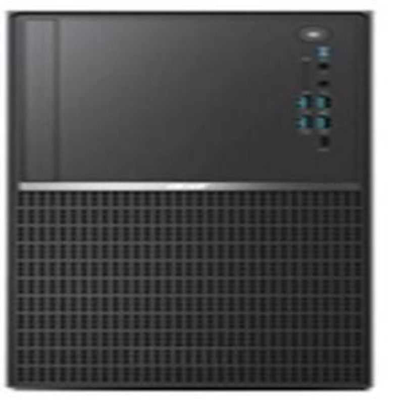 ACER VERITON M - CORE I5 (VM/0001)